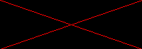 CDSL VENTURES LIMITED INDIA